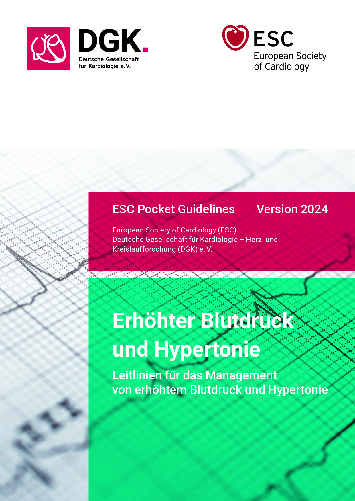 Esc Prufen Bedeutung